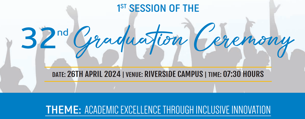 The Copperbelt University