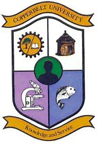 CBU - Online Application