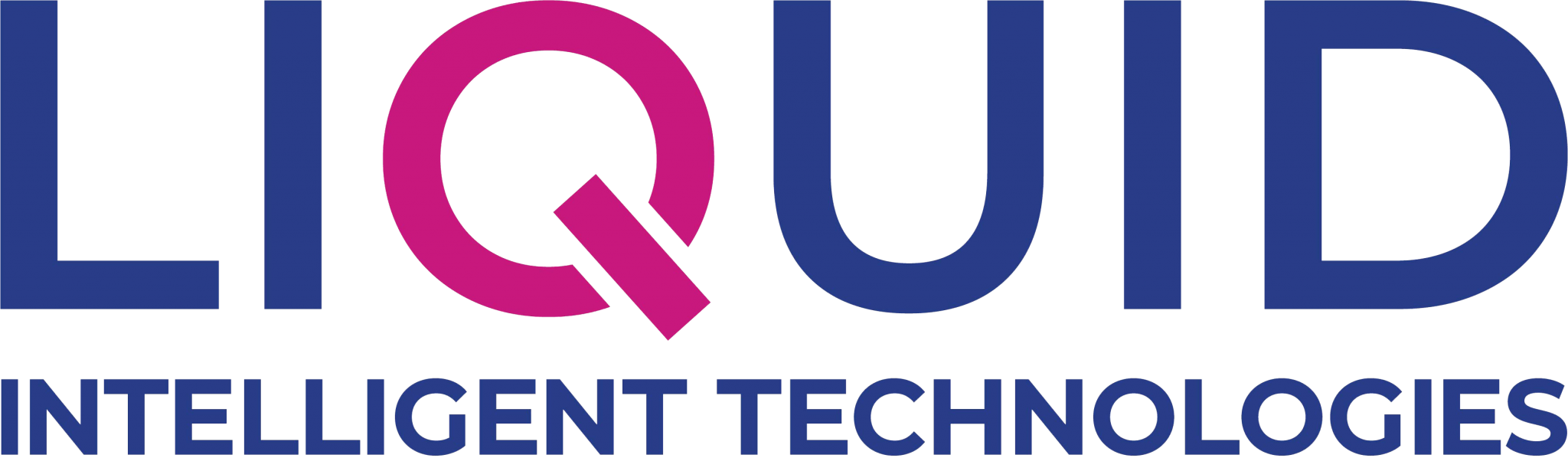 News – The Copperbelt University Innovation Pod