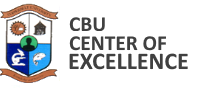 CBU-ACESM – CENTRE OF EXCELLENCE