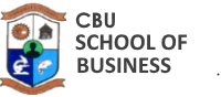 SCHOOL OF BUSINESS