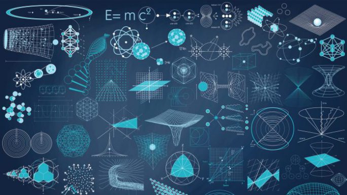 DEPARTMENT OF PHYSICS – SCHOOL OF MATHEMATICS AND NATURAL SCIENCES