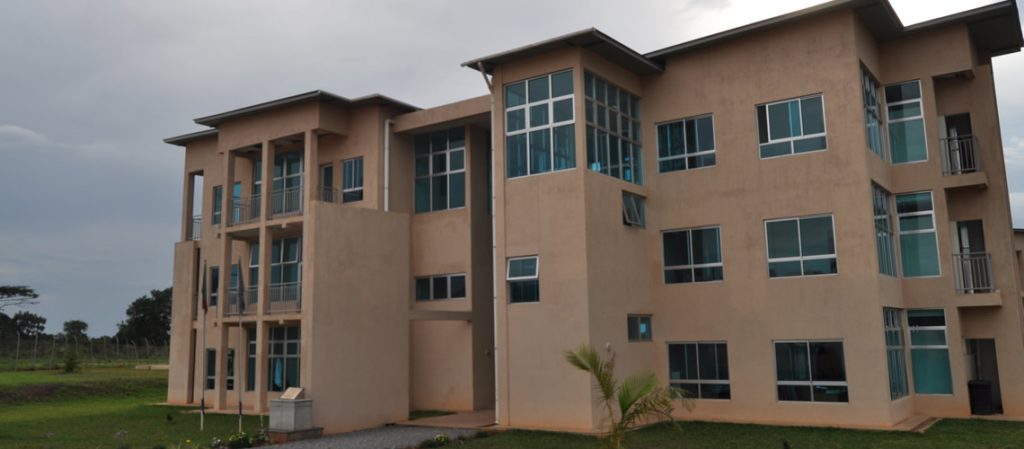 ABOUT – SCHOOL OF MEDICINE